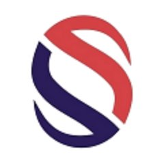 Brandfetch | SupraSoft Logos & Brand Assets