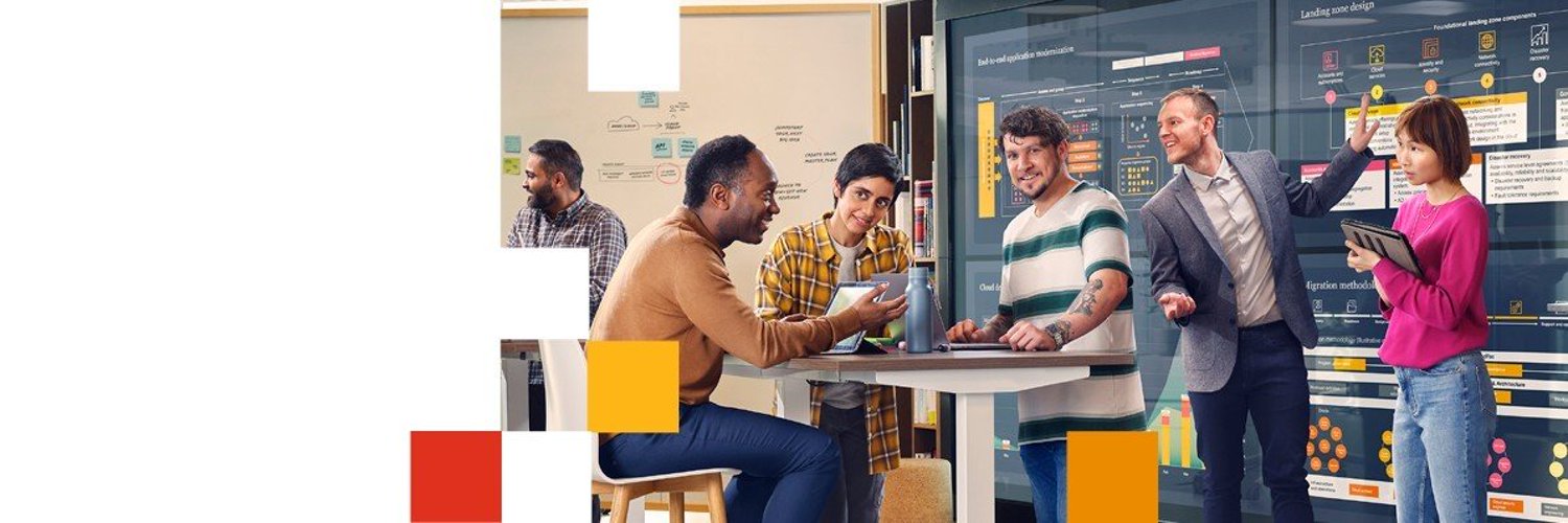 PwC Polska Logo & Brand Assets (SVG, PNG and vector) - Brandfetch