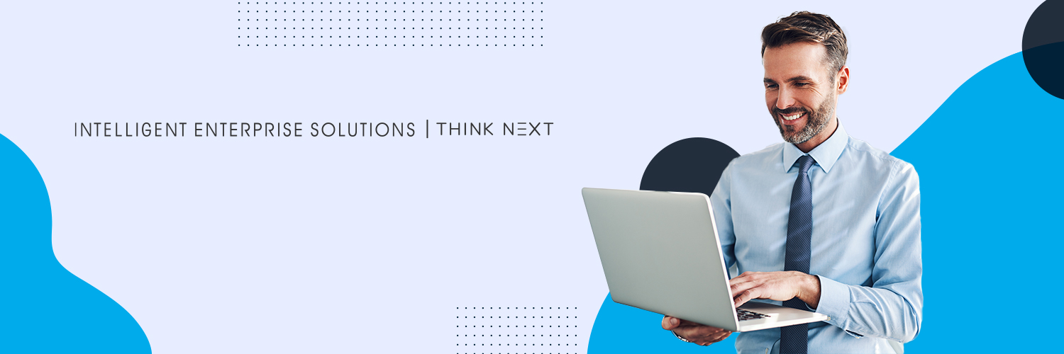 Brandfetch | Spotline Inc Logos & Brand Assets