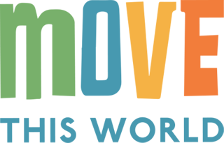 Brandfetch | Move This World Logos & Brand Assets