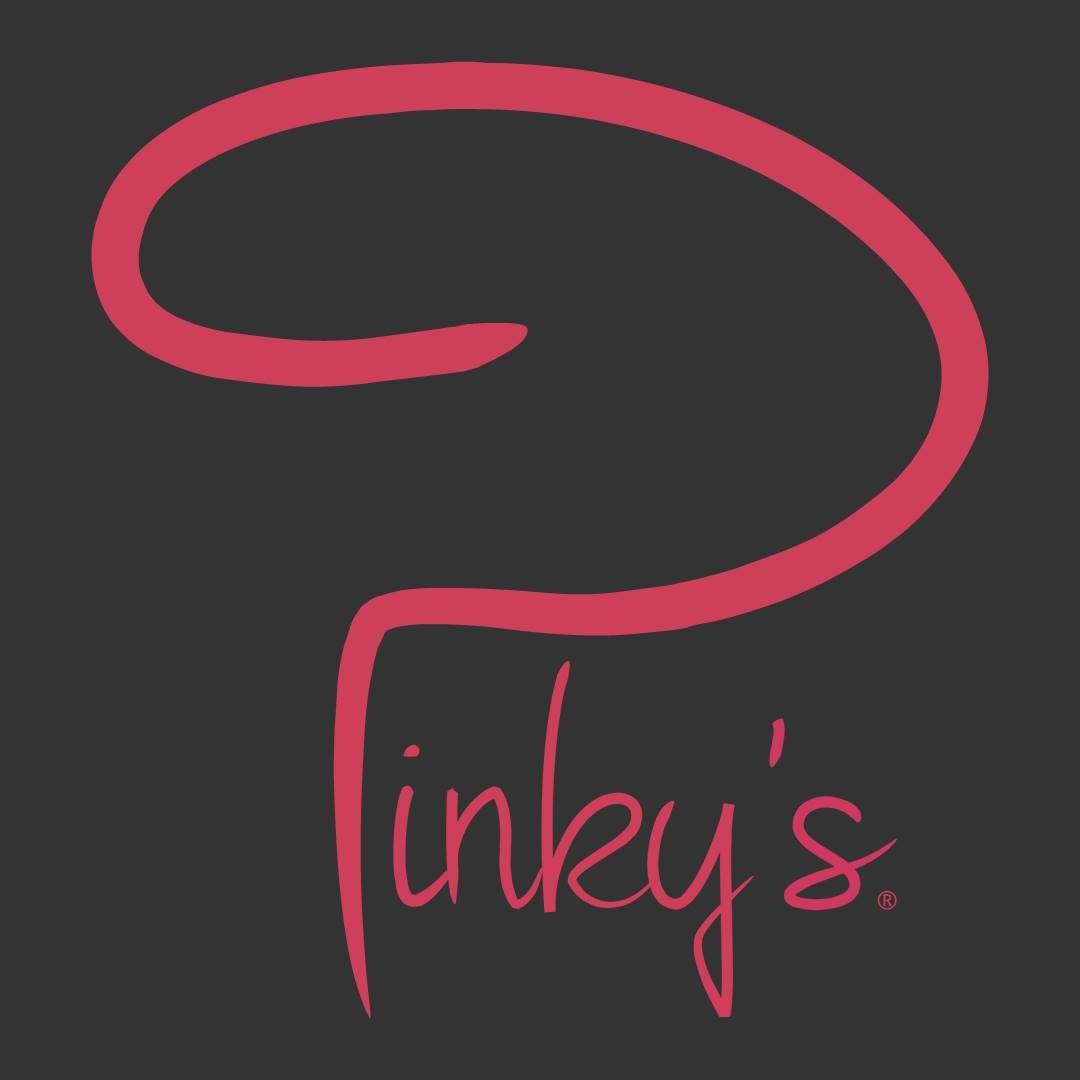 pinkys Logo & Brand Assets (SVG, PNG and vector) - Brandfetch