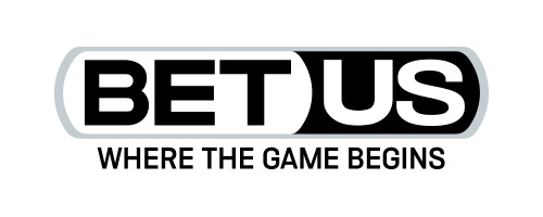 Brandfetch | BetUS Sportsbook & Casino Logos & Brand Assets