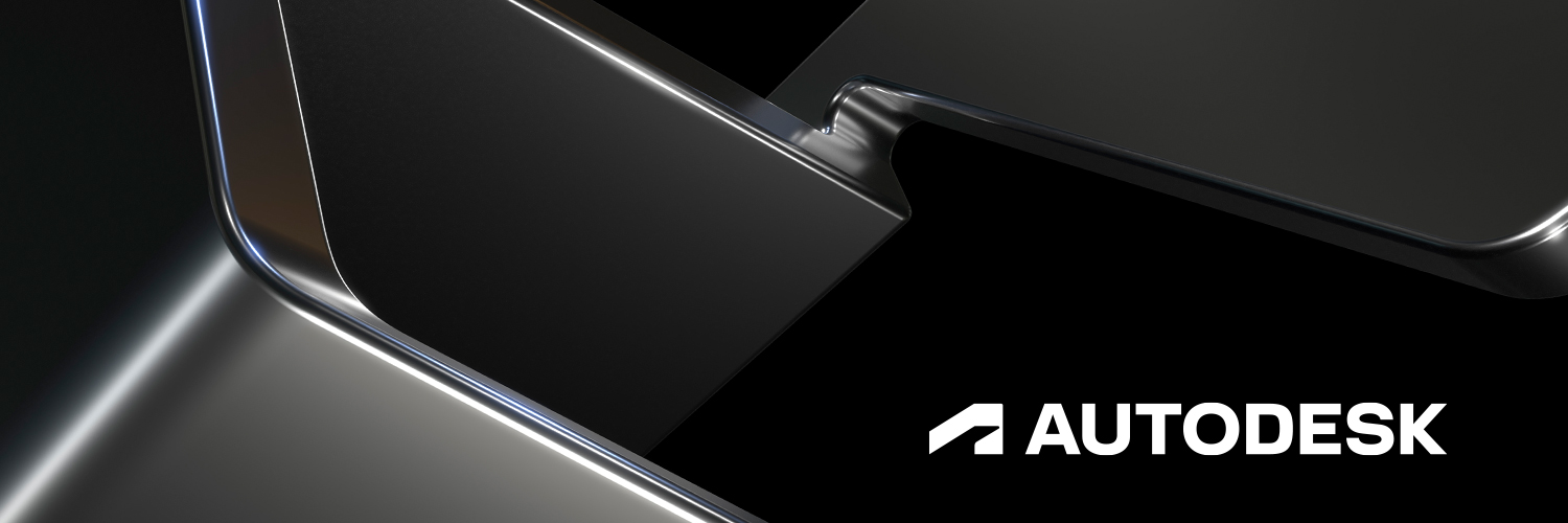 Autodesk Logos & Brand Assets | Brandfetch