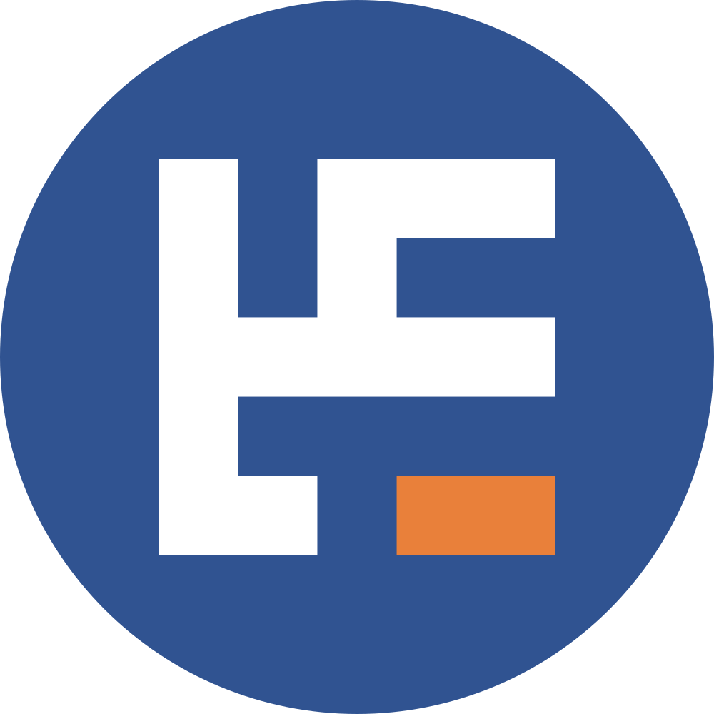 Brandfetch | Ali Tweel Logos & Brand Assets