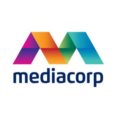 Brandfetch | Mediacorp Logos & Brand Assets