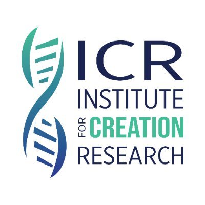 Brandfetch | ICR Logos & Brand Assets