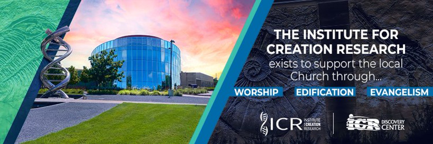 Brandfetch | ICR Logos & Brand Assets