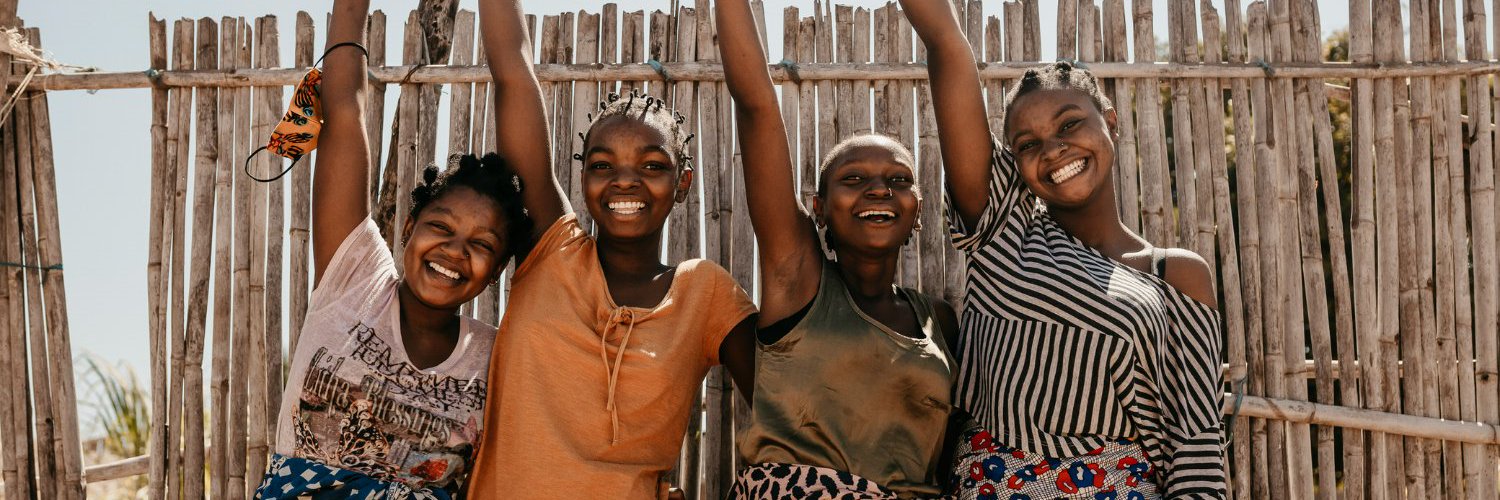 USA for UNFPA Logo & Brand Assets (SVG, PNG and vector) - Brandfetch