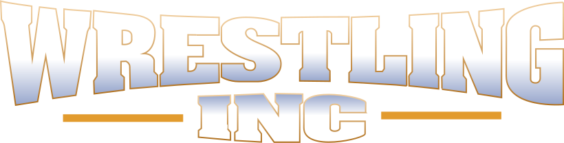 Brandfetch | WrestlingINC.com Logos & Brand Assets
