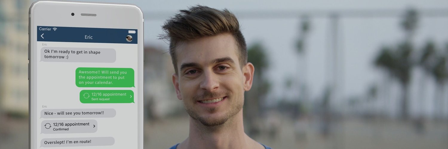 Brandfetch | PocketSuite Logos & Brand Assets