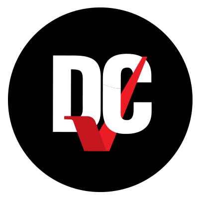 Brandfetch | DriverCheck Logos & Brand Assets