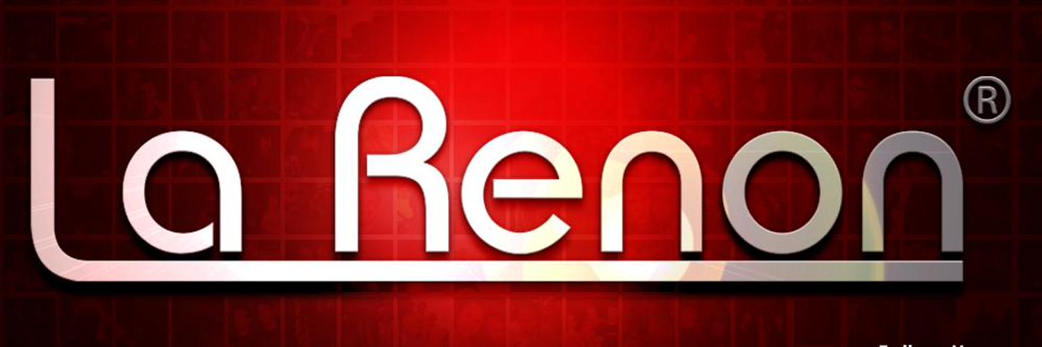 Brandfetch | La Renon Logos & Brand Assets