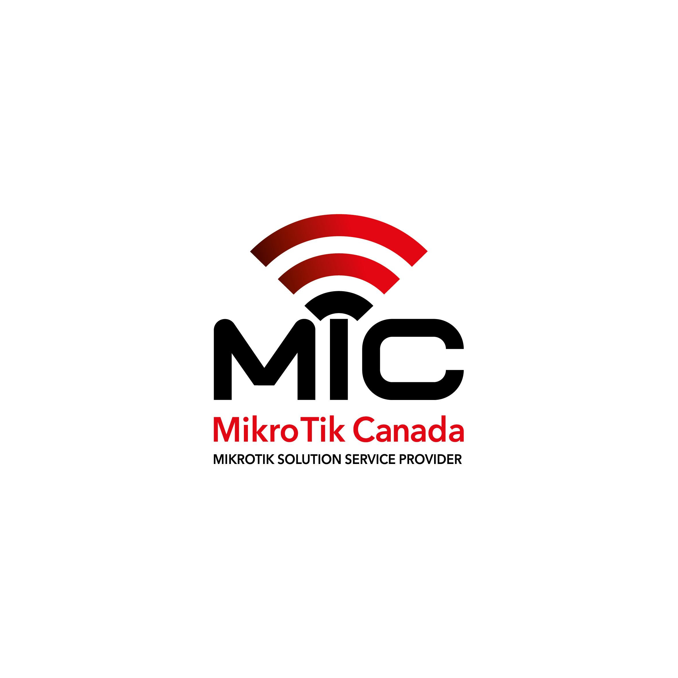 Brandfetch | MikroTik Canada Logos & Brand Assets