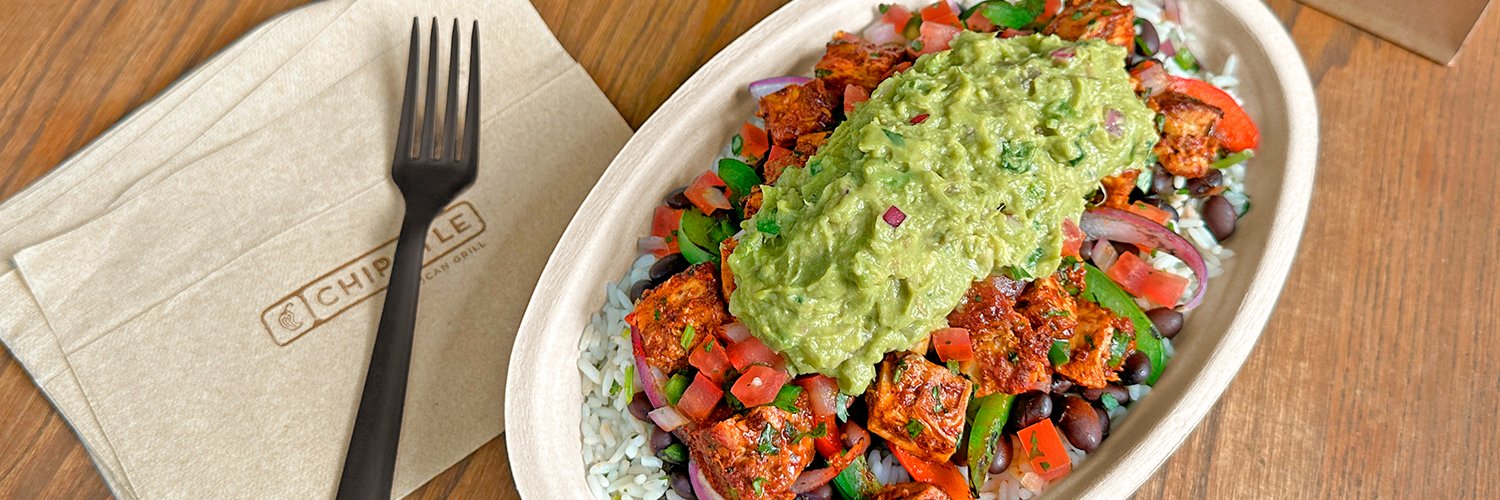 Chipotle Logos & Brand Assets | Brandfetch