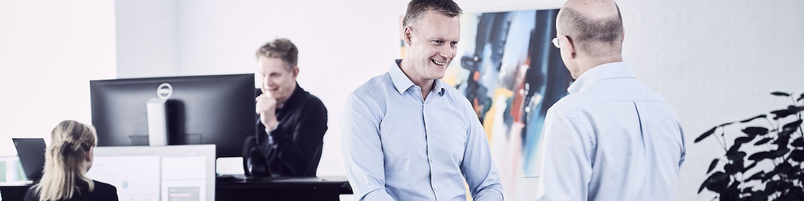 Itectra Logos & Brand Assets | Brandfetch