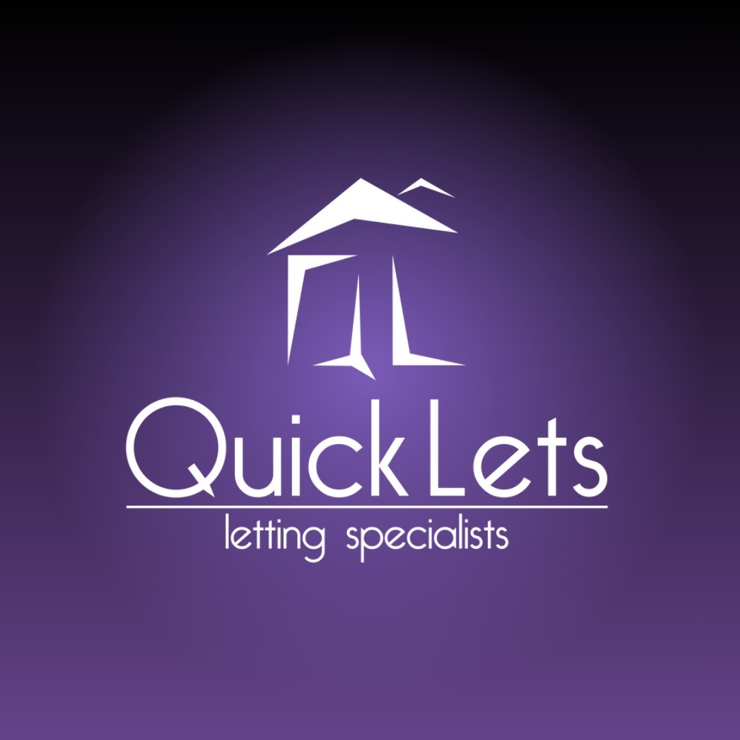 QuickLets Logo & Brand Assets (SVG, PNG and vector) - Brandfetch