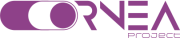 Cornea Project Logo & Brand Assets (SVG, PNG and vector) - Brandfetch