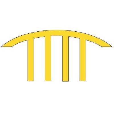 Museum of Discovery and Science Logo & Brand Assets (SVG, PNG and ...