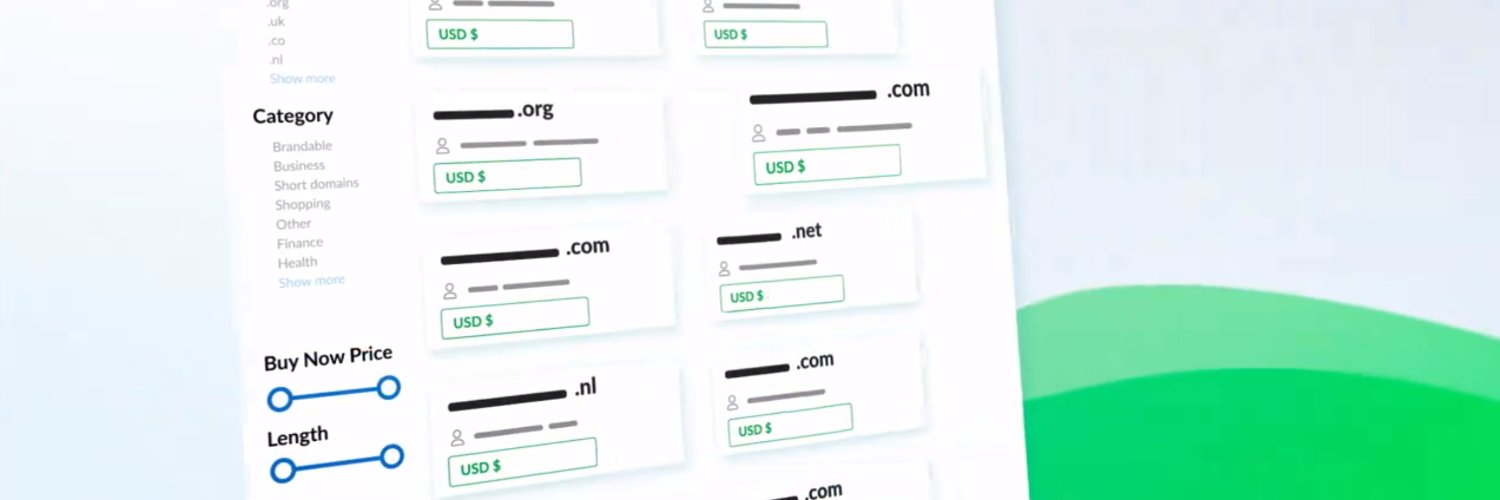 Brandfetch | Ethos Logos & Brand Assets