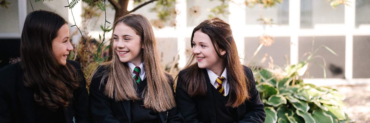 Brandfetch | Northfield School Logos & Brand Assets