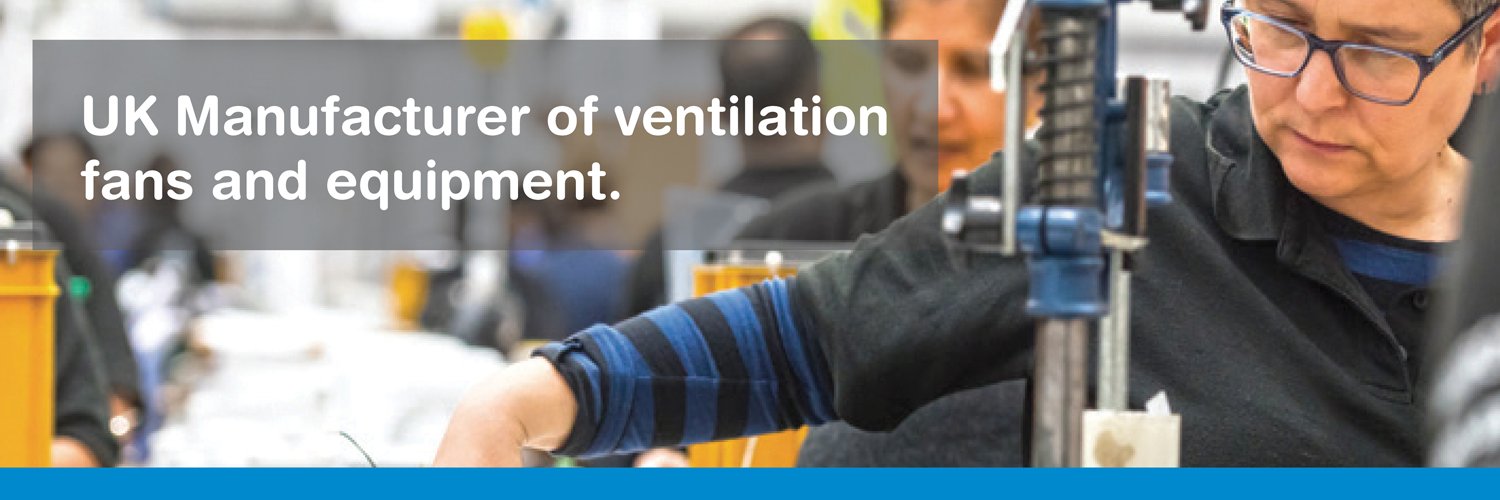 Brandfetch | Manrose Logos & Brand Assets