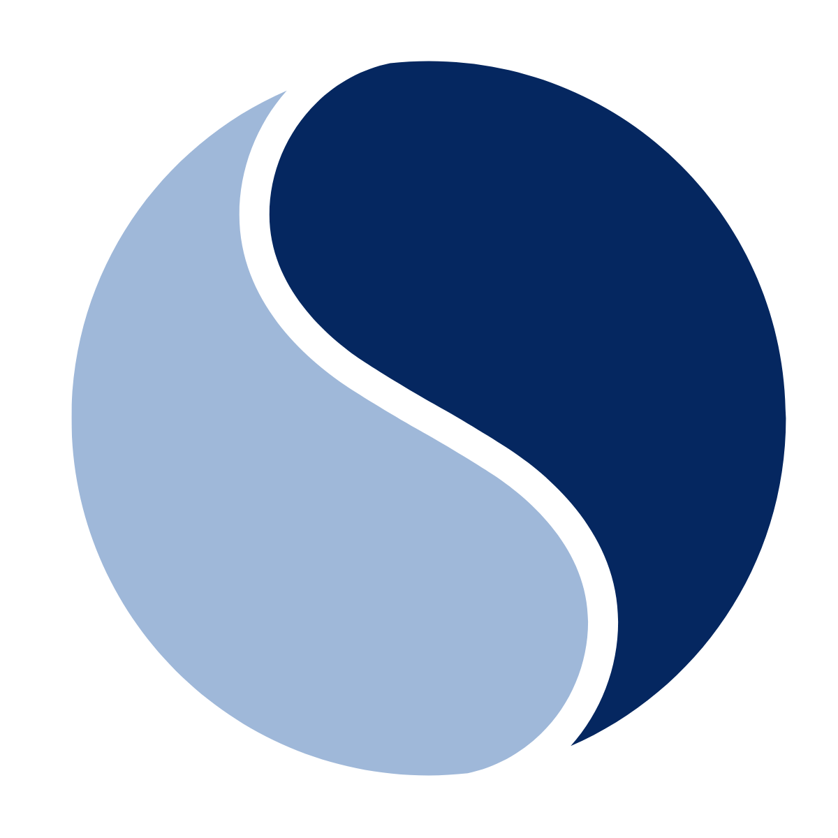 Brandfetch | Serficor IMAP Logos & Brand Assets