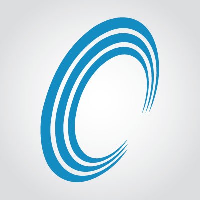 Brandfetch | SAMENA Council Logos & Brand Assets