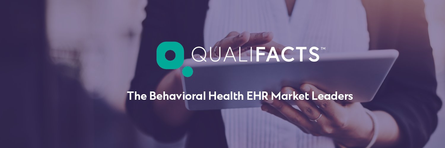 Qualifacts Logo & Brand Assets (SVG, PNG and vector) - Brandfetch