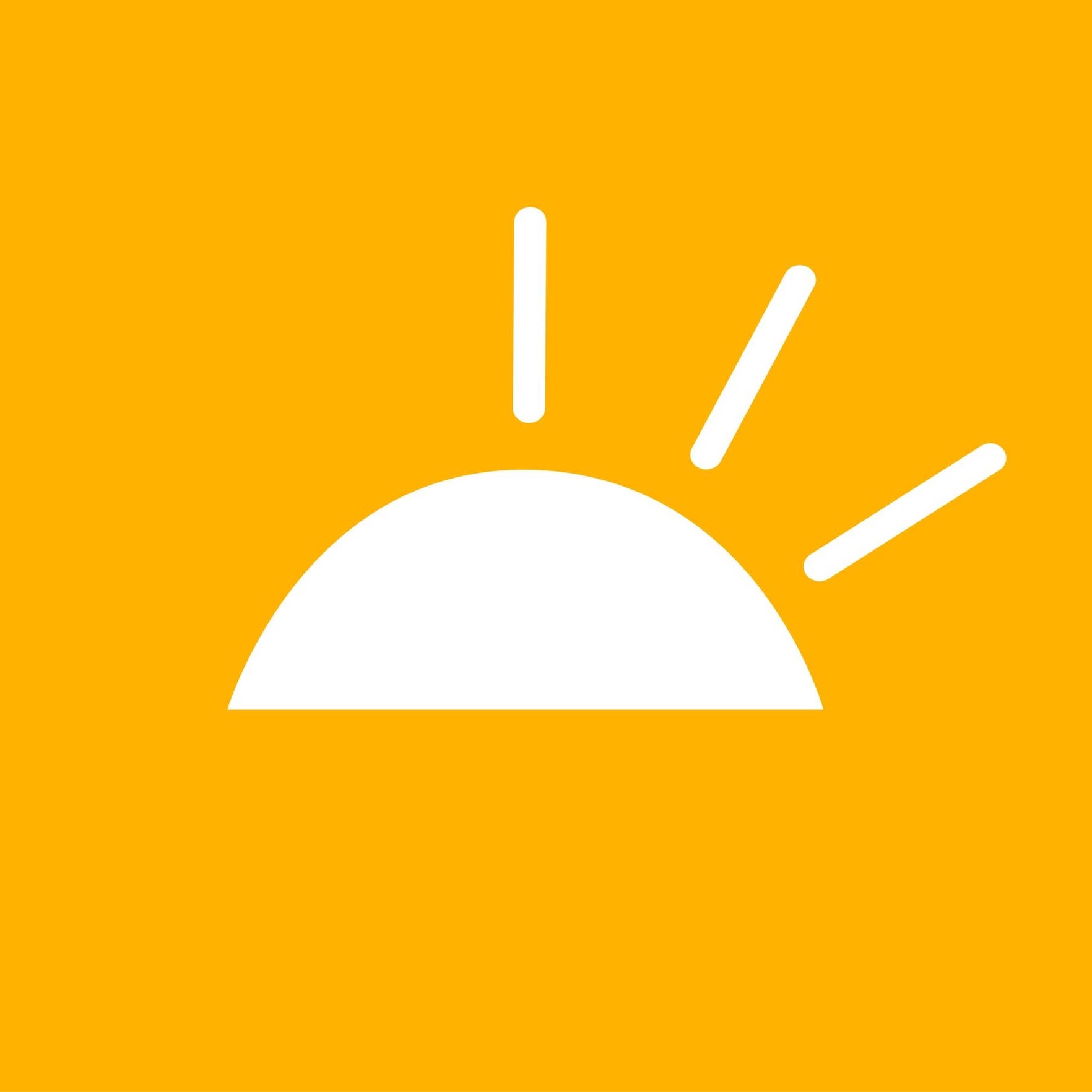 Demco Logo & Brand Assets (SVG, PNG and vector) - Brandfetch