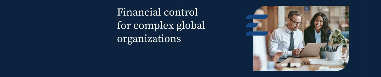 Brandfetch | Emburse Chrome River Logos & Brand Assets