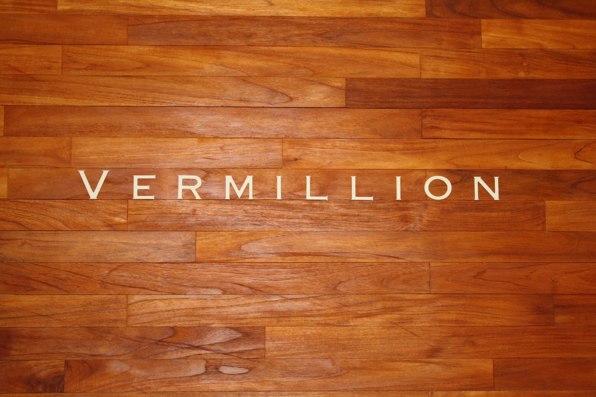 Vermillion | Raleigh NC Logo & Brand Assets (SVG, PNG and vector ...