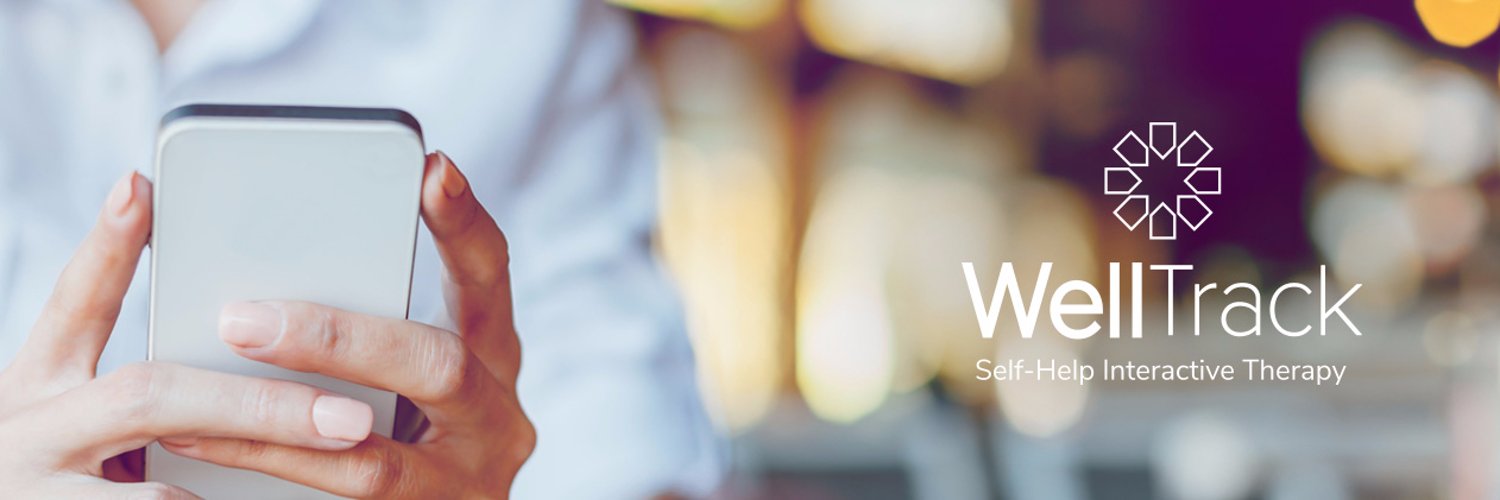 Brandfetch | Welltrack Logos & Brand Assets
