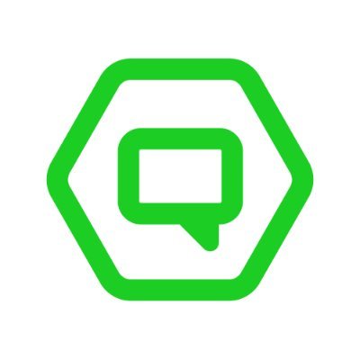 Groupcall Logo & Brand Assets (SVG, PNG and vector) - Brandfetch