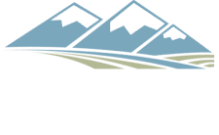 Town of Windsor Logo & Brand Assets (SVG, PNG and vector) - Brandfetch