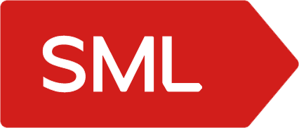 Brandfetch | SML RFID Logos & Brand Assets