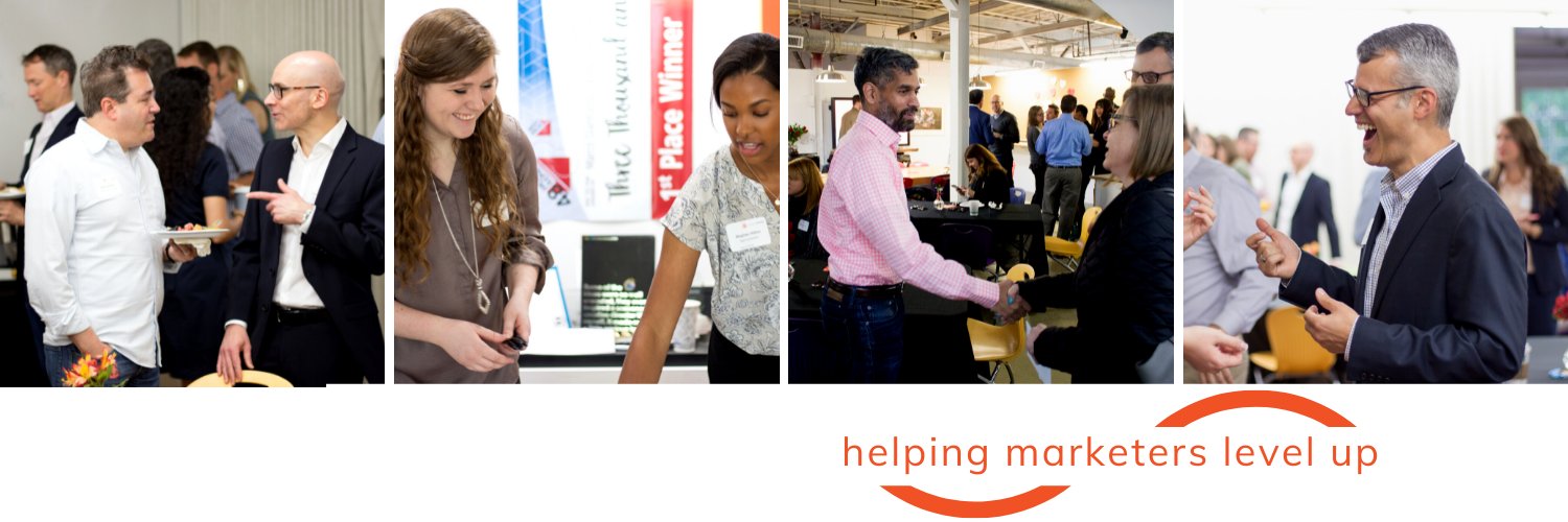 Brandfetch | Setup Logos & Brand Assets