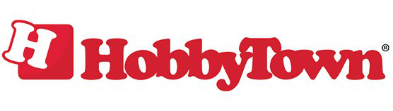 HobbyTown Logo & Brand Assets (SVG, PNG and vector) - Brandfetch