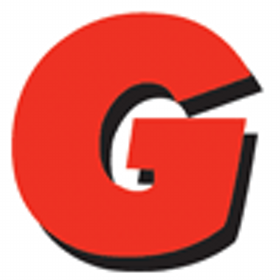 Gradall Industries Logos & Brand Assets | Brandfetch