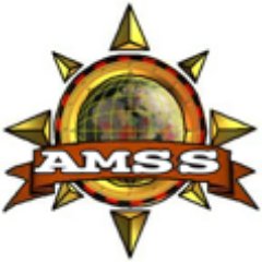 Brandfetch | ONG AMSS Logos & Brand Assets