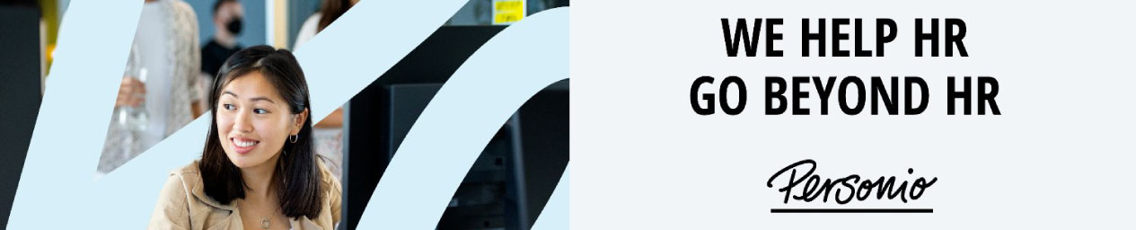 Personio Logo & Brand Assets (SVG, PNG and vector) - Brandfetch