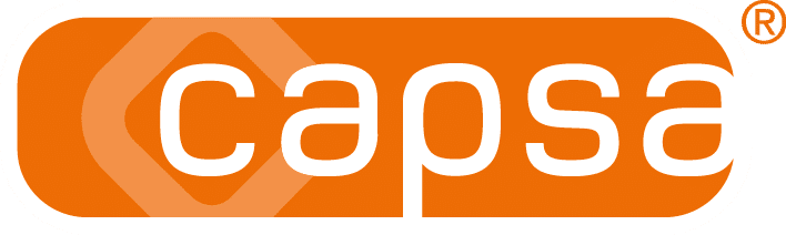 Brandfetch | Capsa 2in1 Logos & Brand Assets