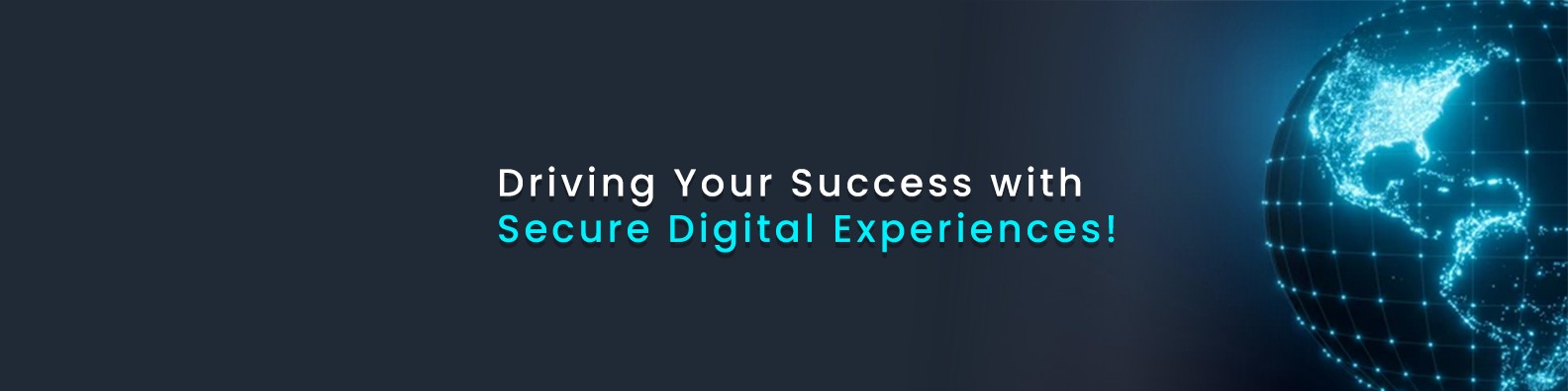 Coreplus Logos & Brand Assets | Brandfetch