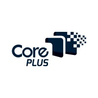 Coreplus Logo & Brand Assets (SVG, PNG and vector) - Brandfetch