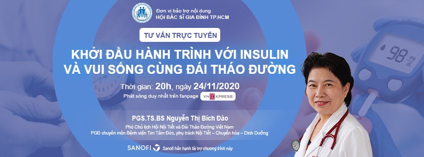 VnExpress Logo & Brand Assets (SVG, PNG and vector) - Brandfetch