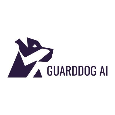 Brandfetch | guardDog Logos & Brand Assets