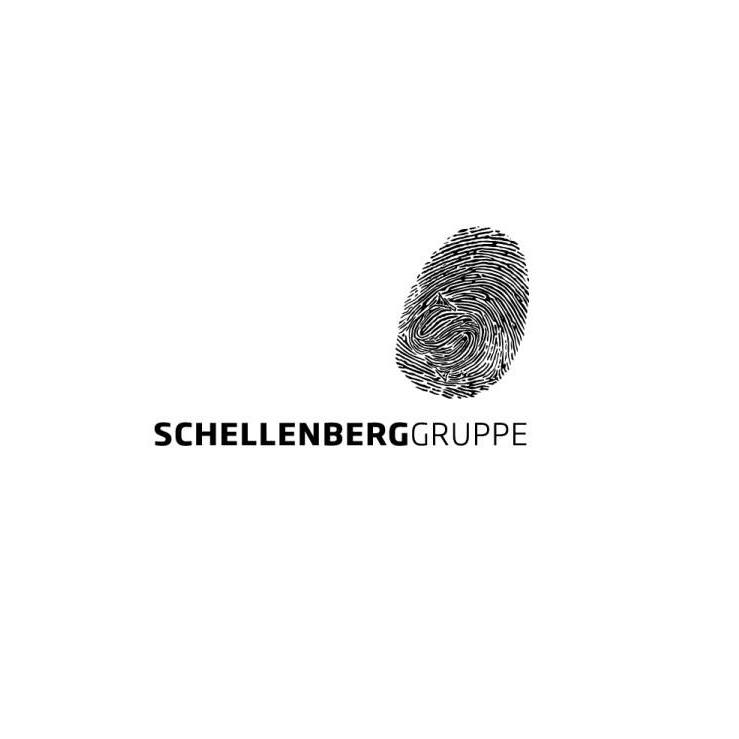 Brandfetch | Schellenberg Gruppe | Pfäffikon Logos & Brand Assets