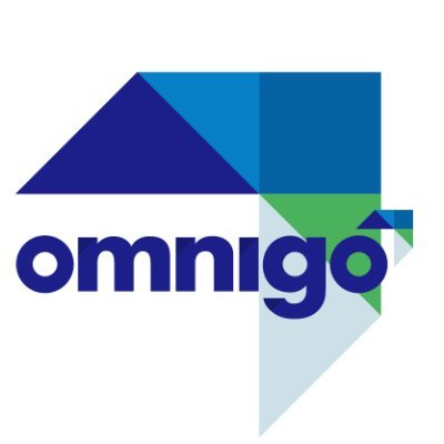 Omnigo Logos & Brand Assets | Brandfetch