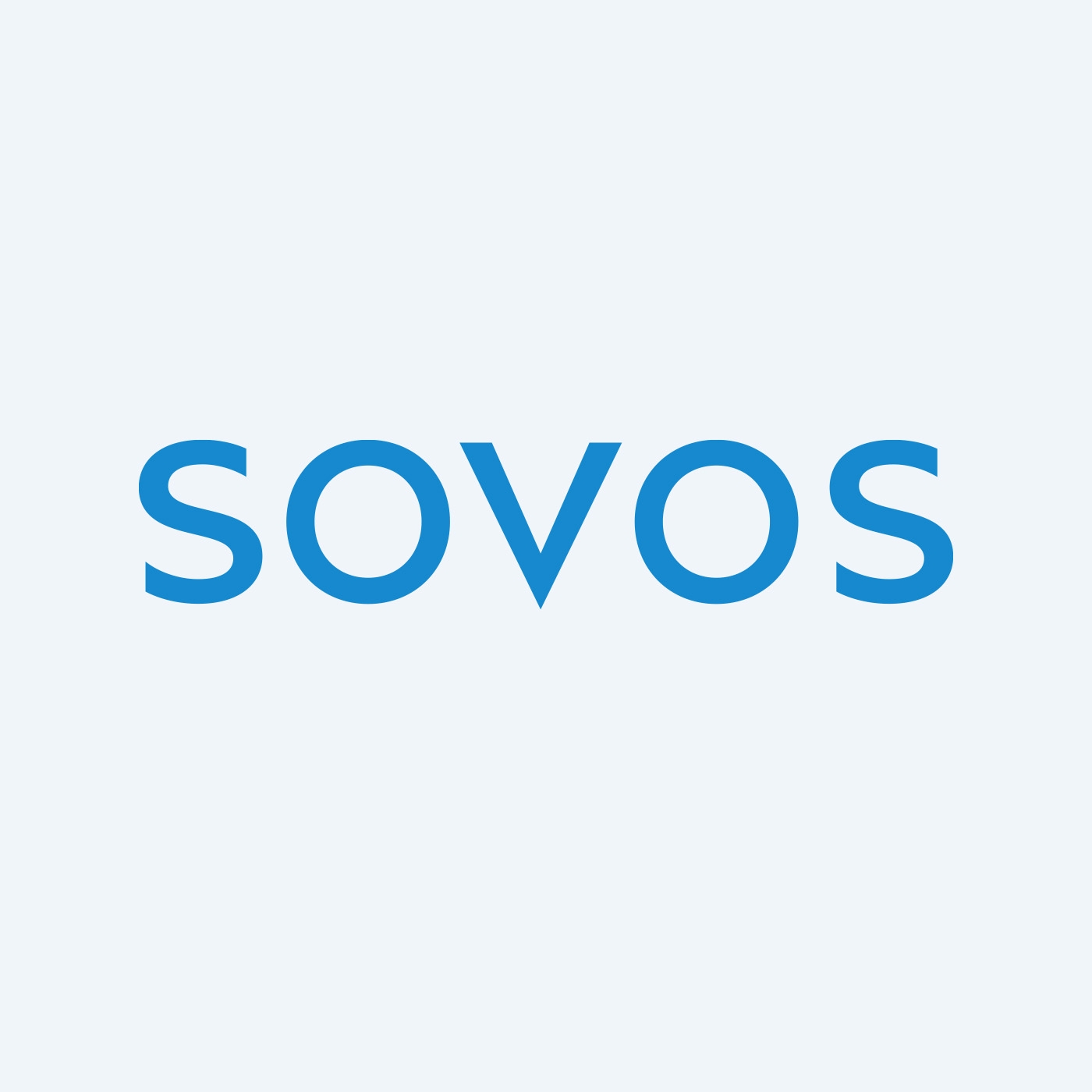 Sovos Logos & Brand Assets | Brandfetch