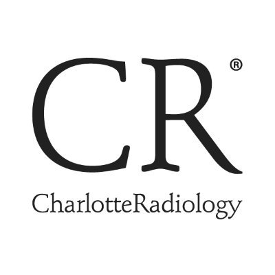Charlotte Radiology Logos & Brand Assets | Brandfetch