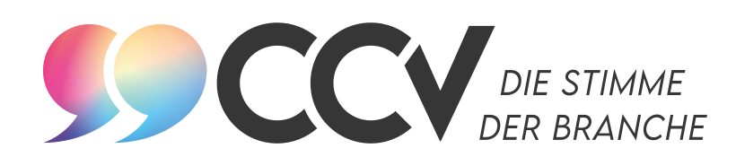 CCV Logos & Brand Assets | Brandfetch